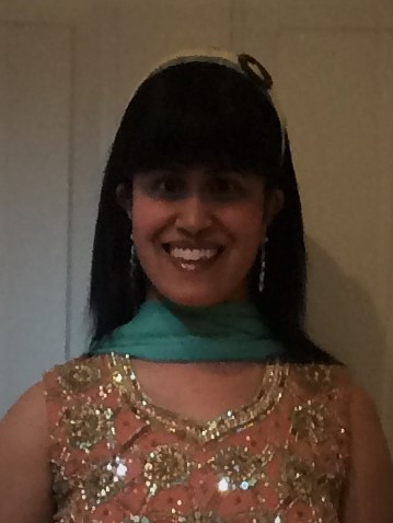 Welcome to Canada – CSSE SCEE